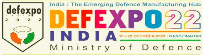 About Astra Rafael Comsys Pvt Ltd