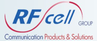 Registered & Factory